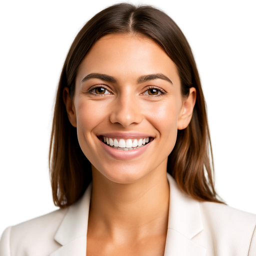 Santos and Von Family Dentistry – Exceptional Care, Extraordinary Smiles